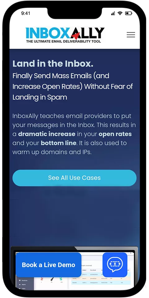 InboxAlly App Reviews and Pricing